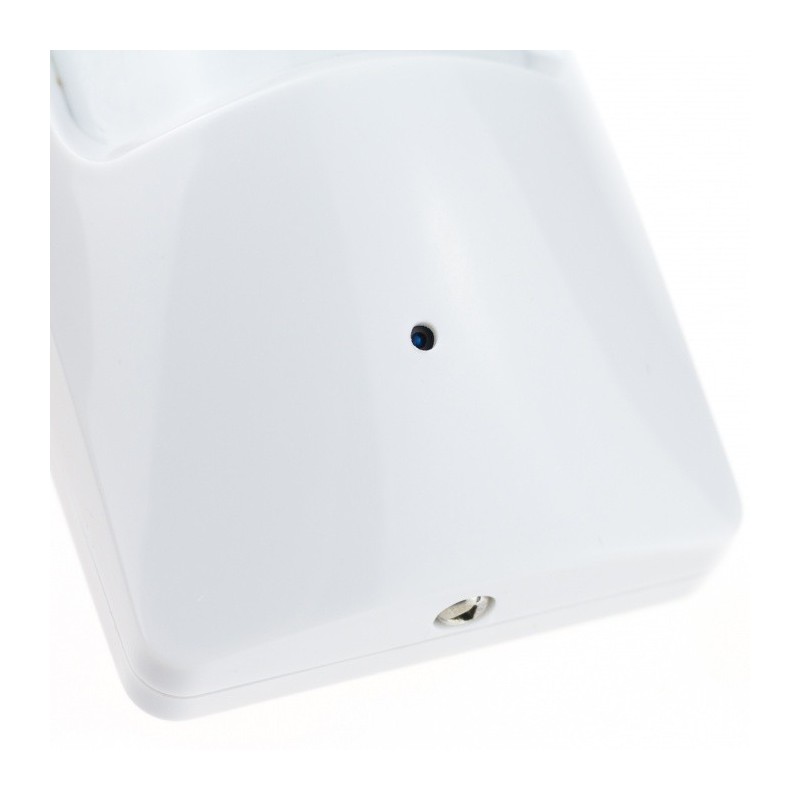 STronic UltraLife Wi-Fi PIR 2K Camera STronic UltraLife Wi-Fi PIR 2K Camera