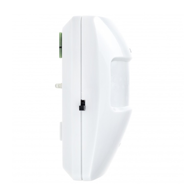 STronic UltraLife Wi-Fi PIR 2K Camera STronic UltraLife Wi-Fi PIR 2K Camera