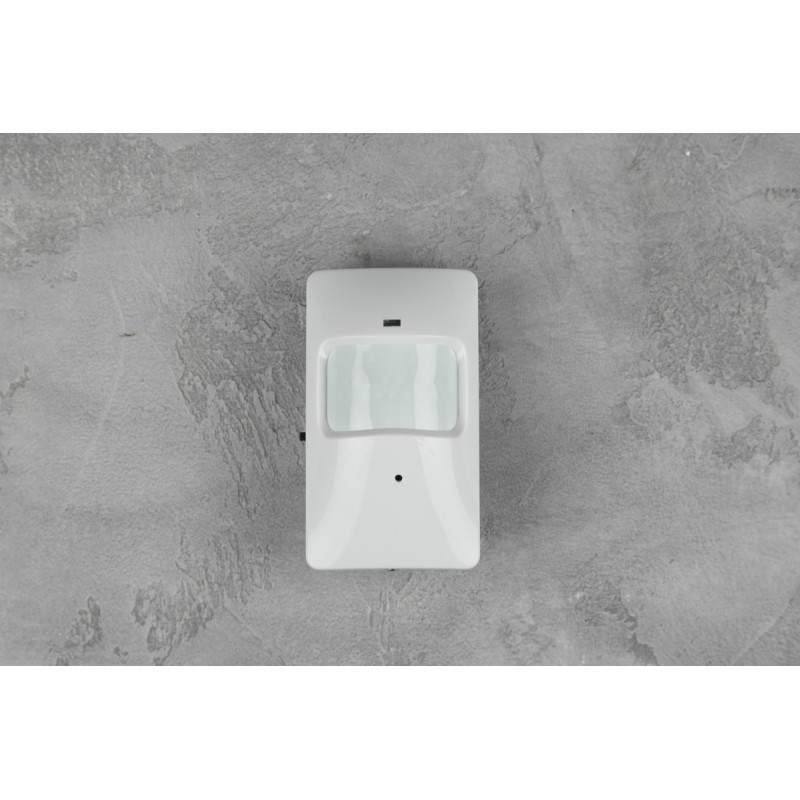 UltraLife PIR Sensor Camera