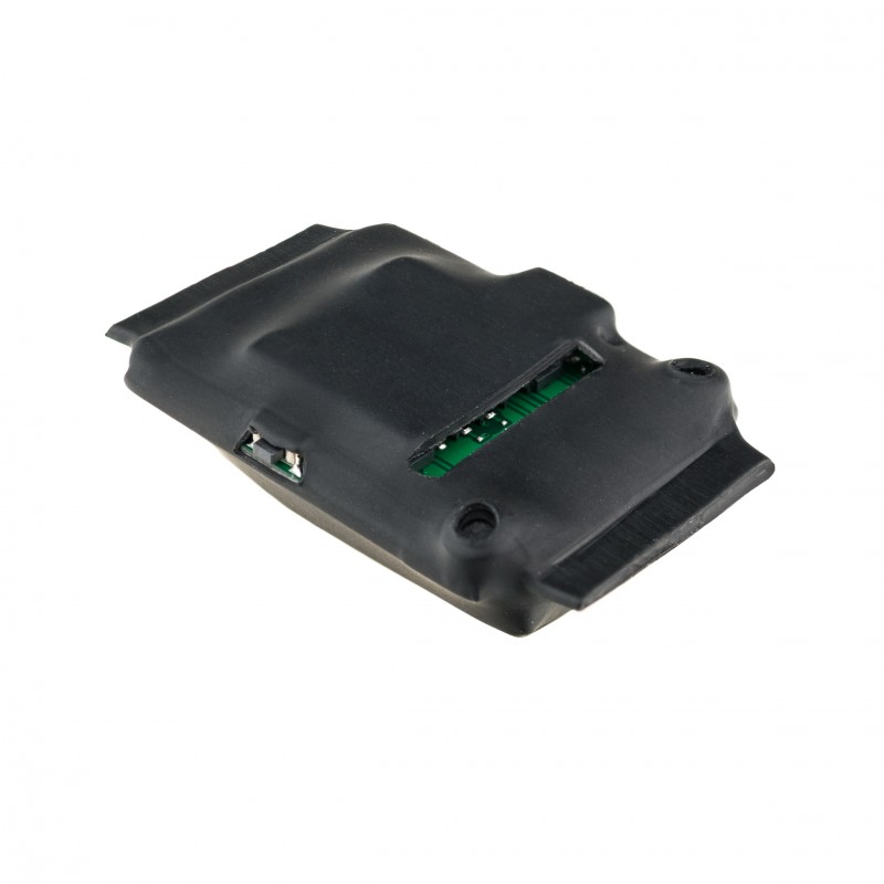 Micro GSM Listening Device