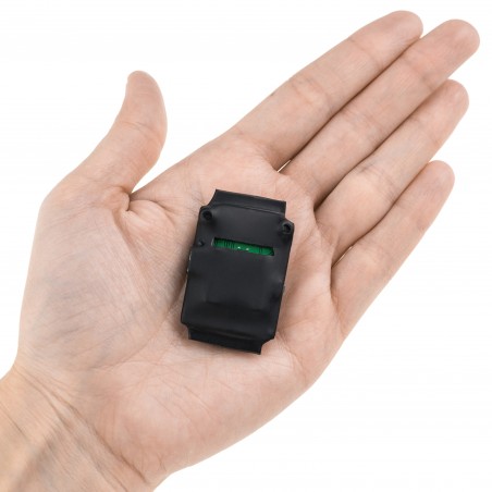 Micro GSM Listening Device