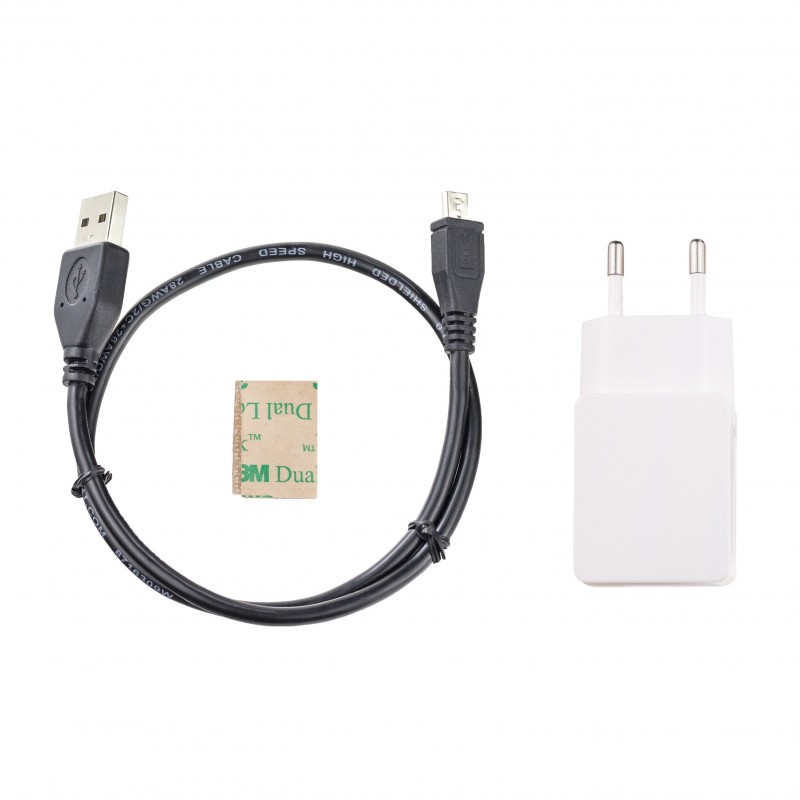 Micro GSM Listening Device