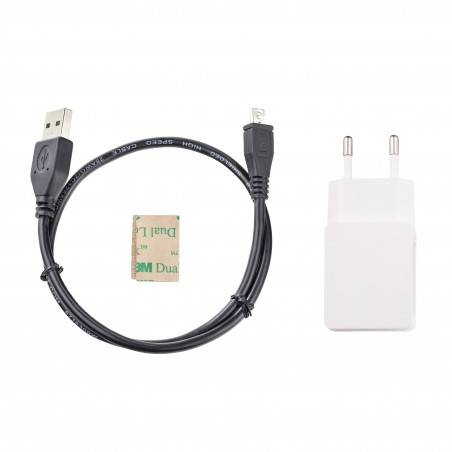 Micro GSM Listening Device