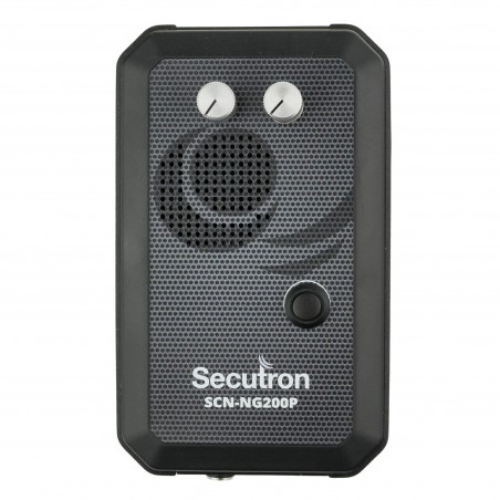 Noise Generator mini