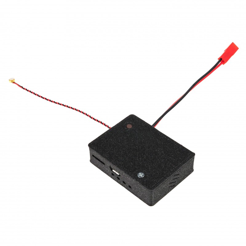 Glite Vario 2.0+ Pro