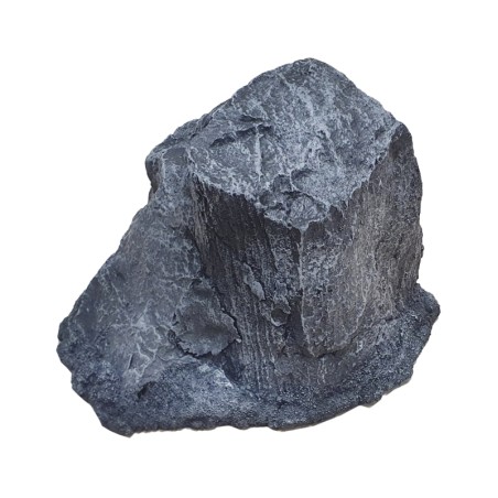 Stone Camera 2K WiFi