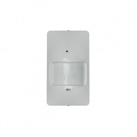 UltraLife PIR Sensor Camera